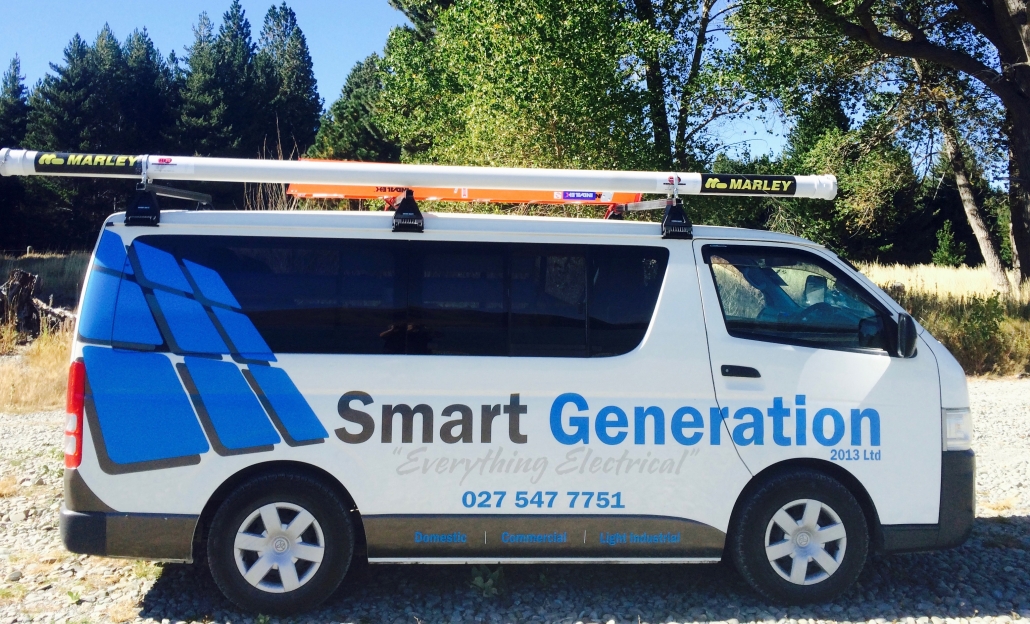 Electricians Timaru. Electricians Timaru and South Canterbury Areas.